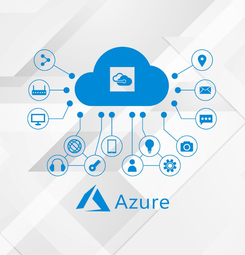 Cursos de Certificación en Azure – CerTI+