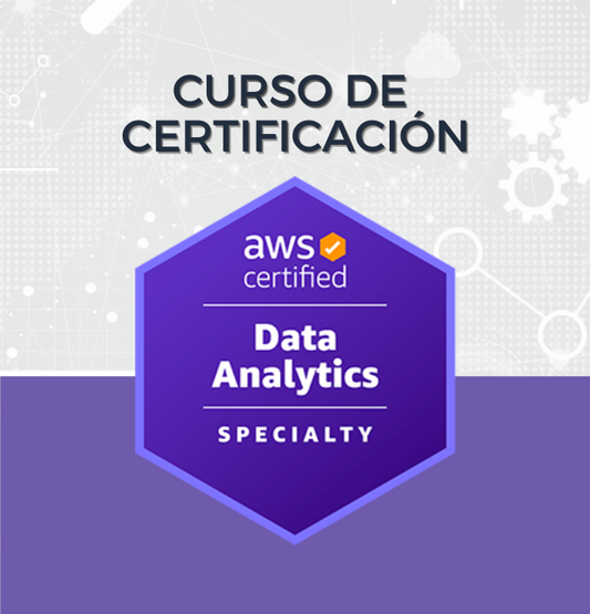 SIMULACRO DEL EXAMEN DE CERTIFICACIÓN AWS CLOUD PRACTITIONER EN ESPAÑO – CerTI+