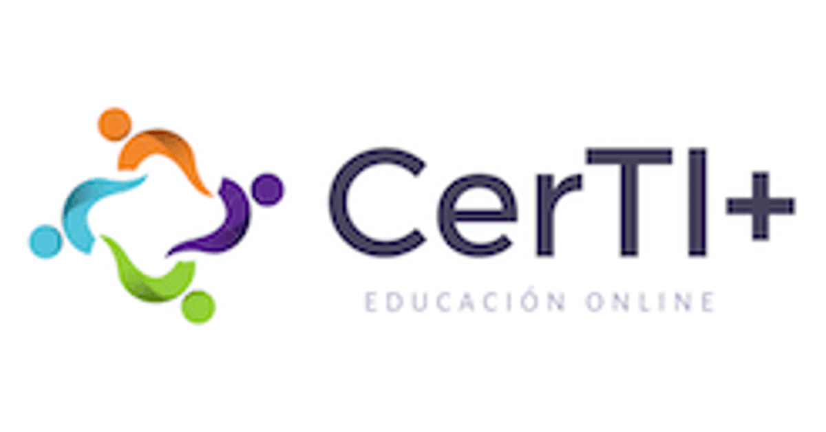 Live Webinar AWS Security - Guia del examen – CerTI+