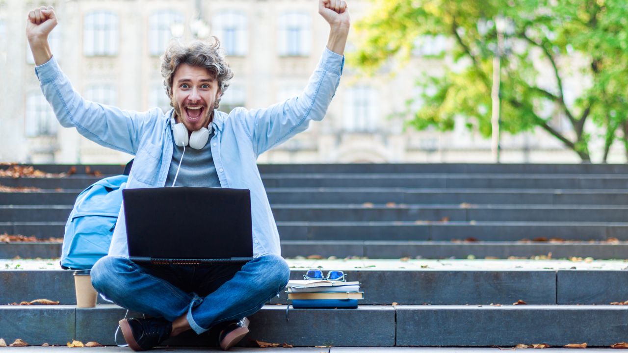 Cursos de Doble Certificación en Azure – CerTI+